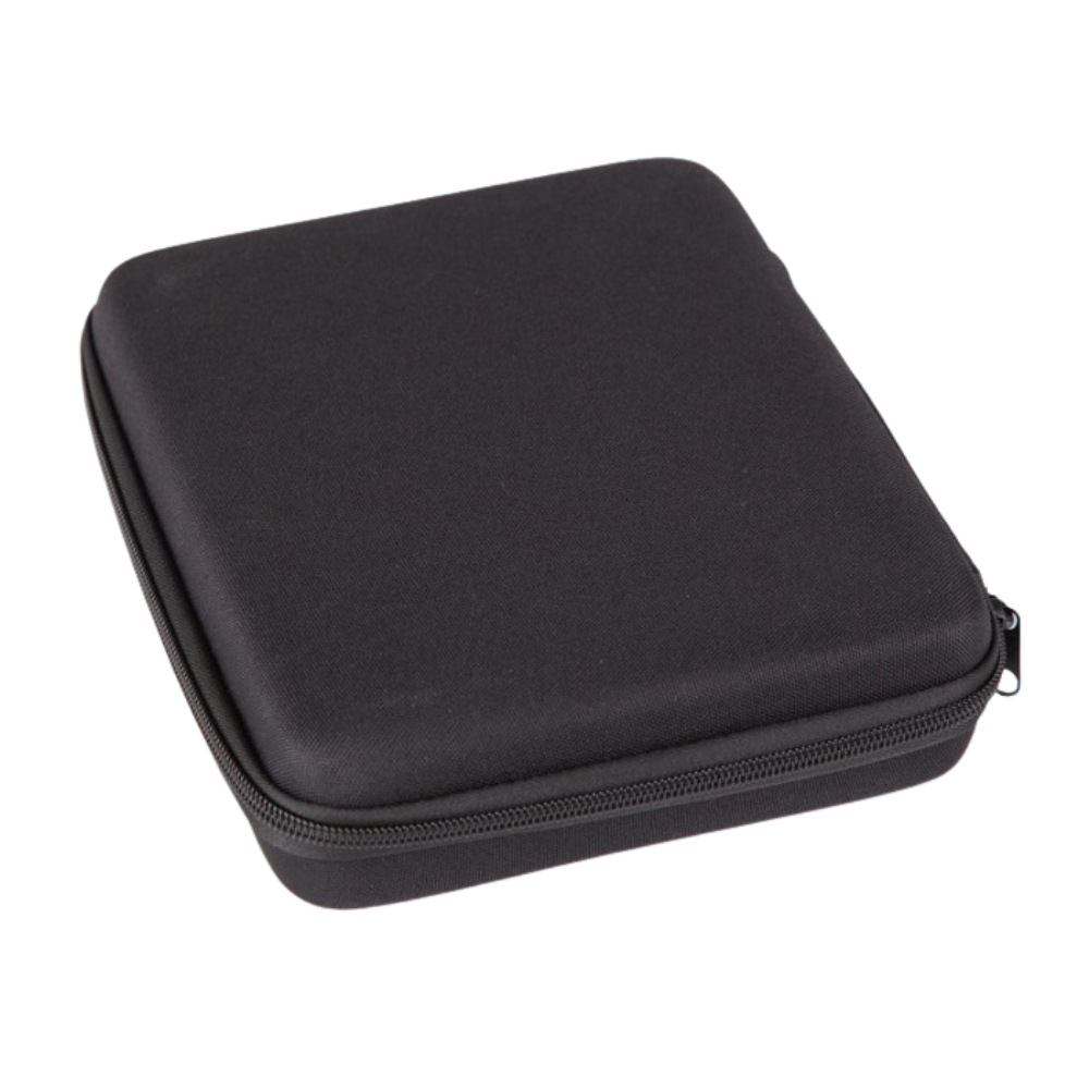 Thermapen Dot Case – The BBQ Hub